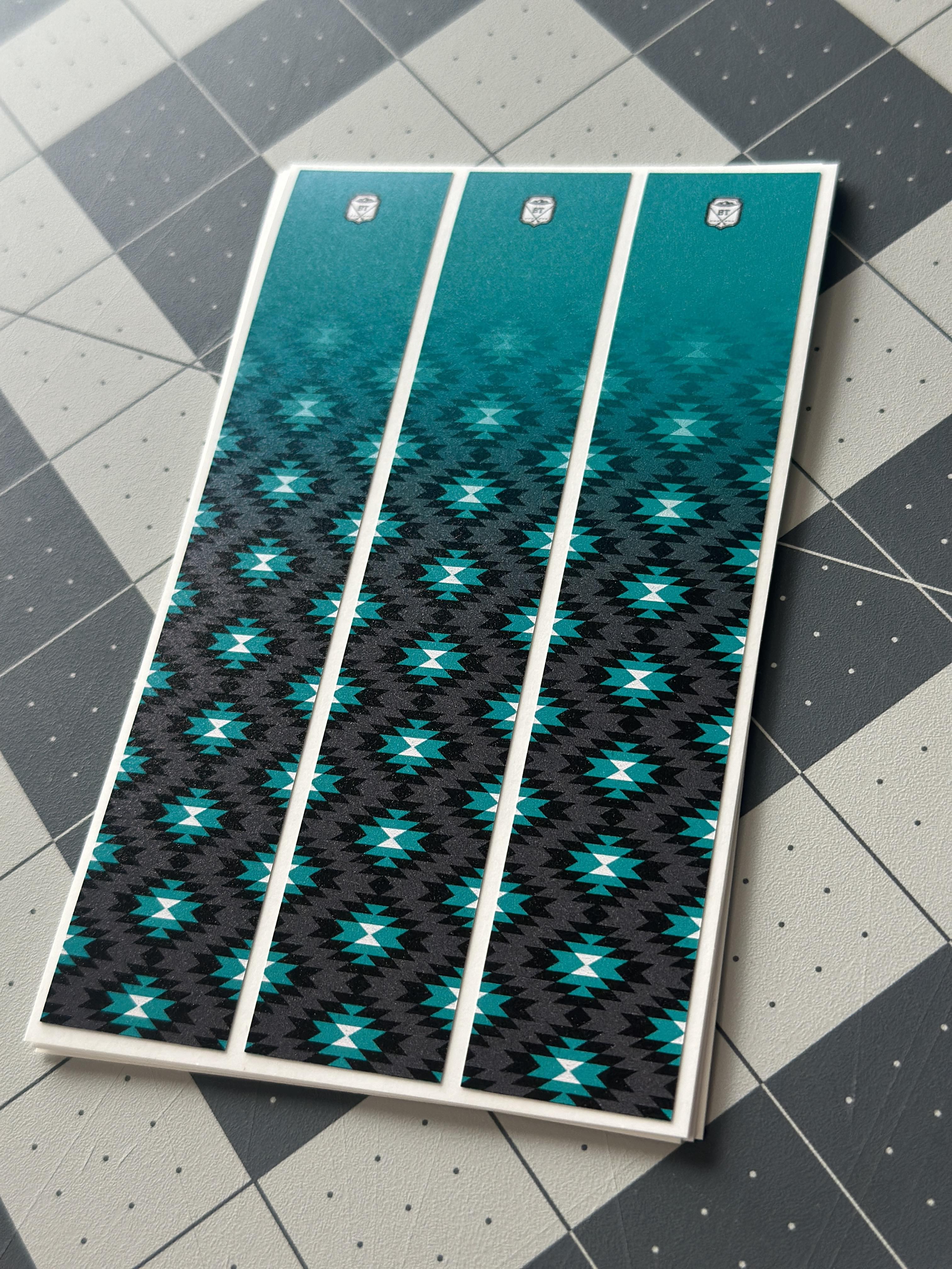 Custom Arrow Wraps – Page 6 – The Bowtique