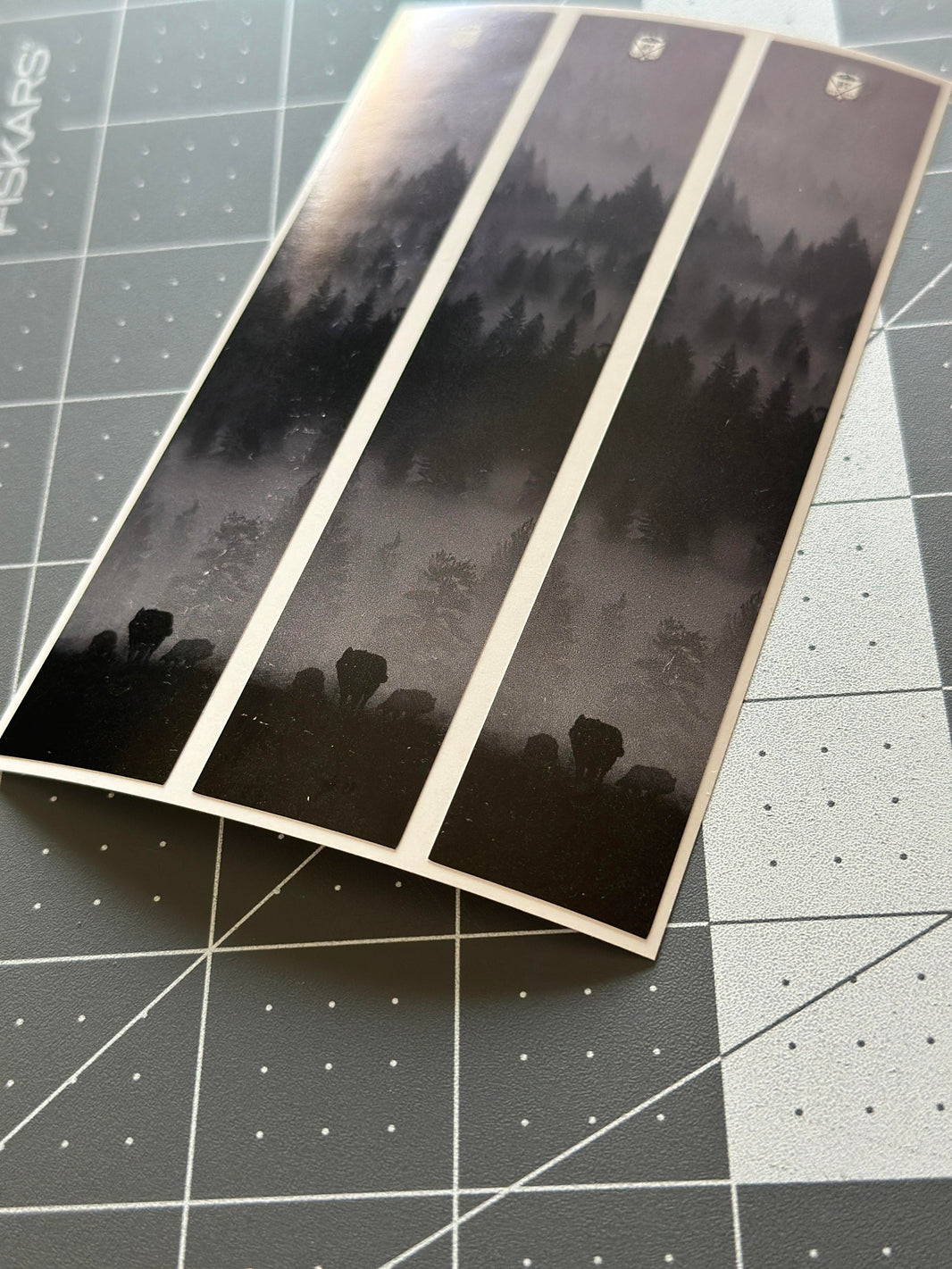 Custom Arrow Wraps – Page 6 – The Bowtique