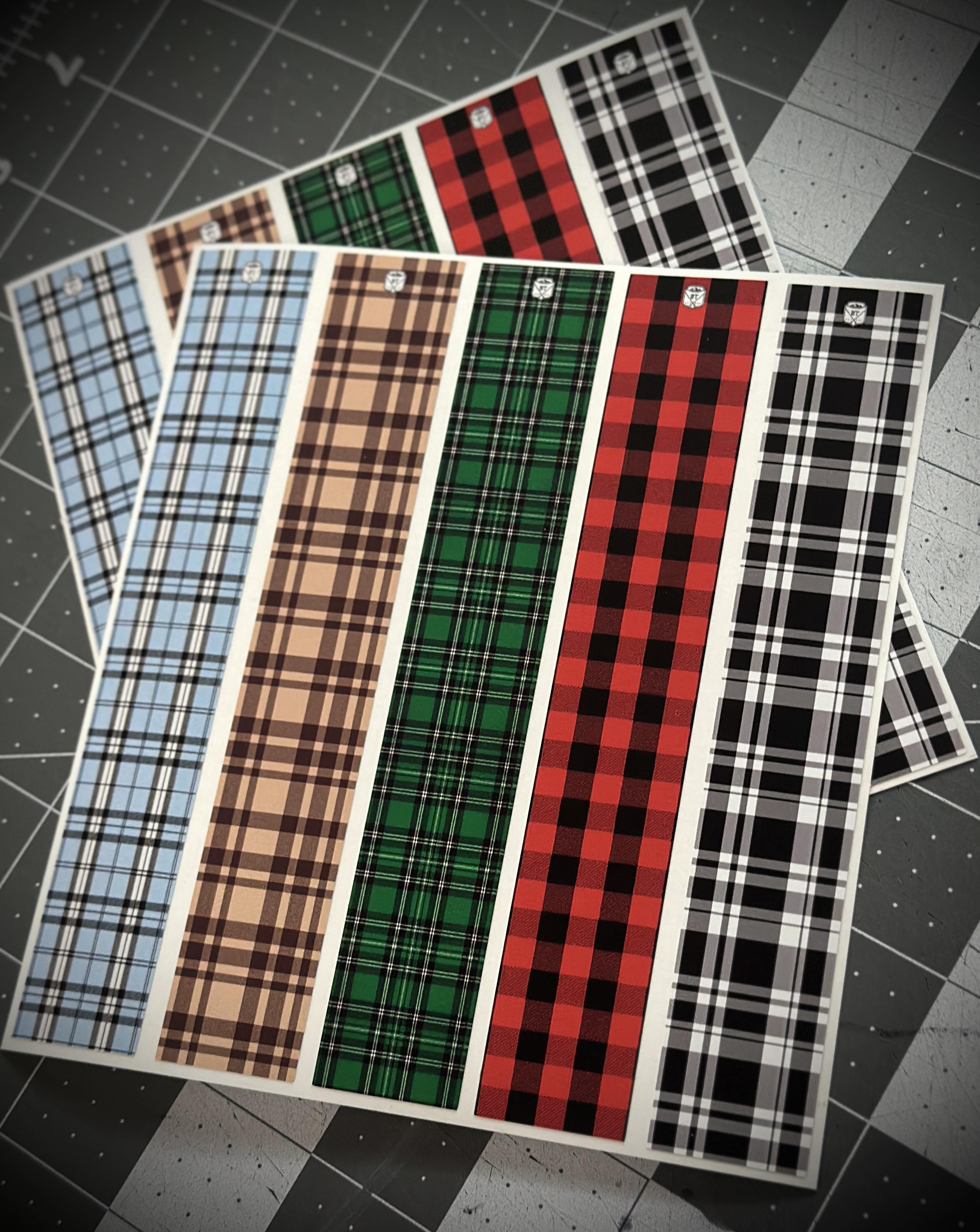 Custom Arrow Wraps – Page 5 – The Bowtique